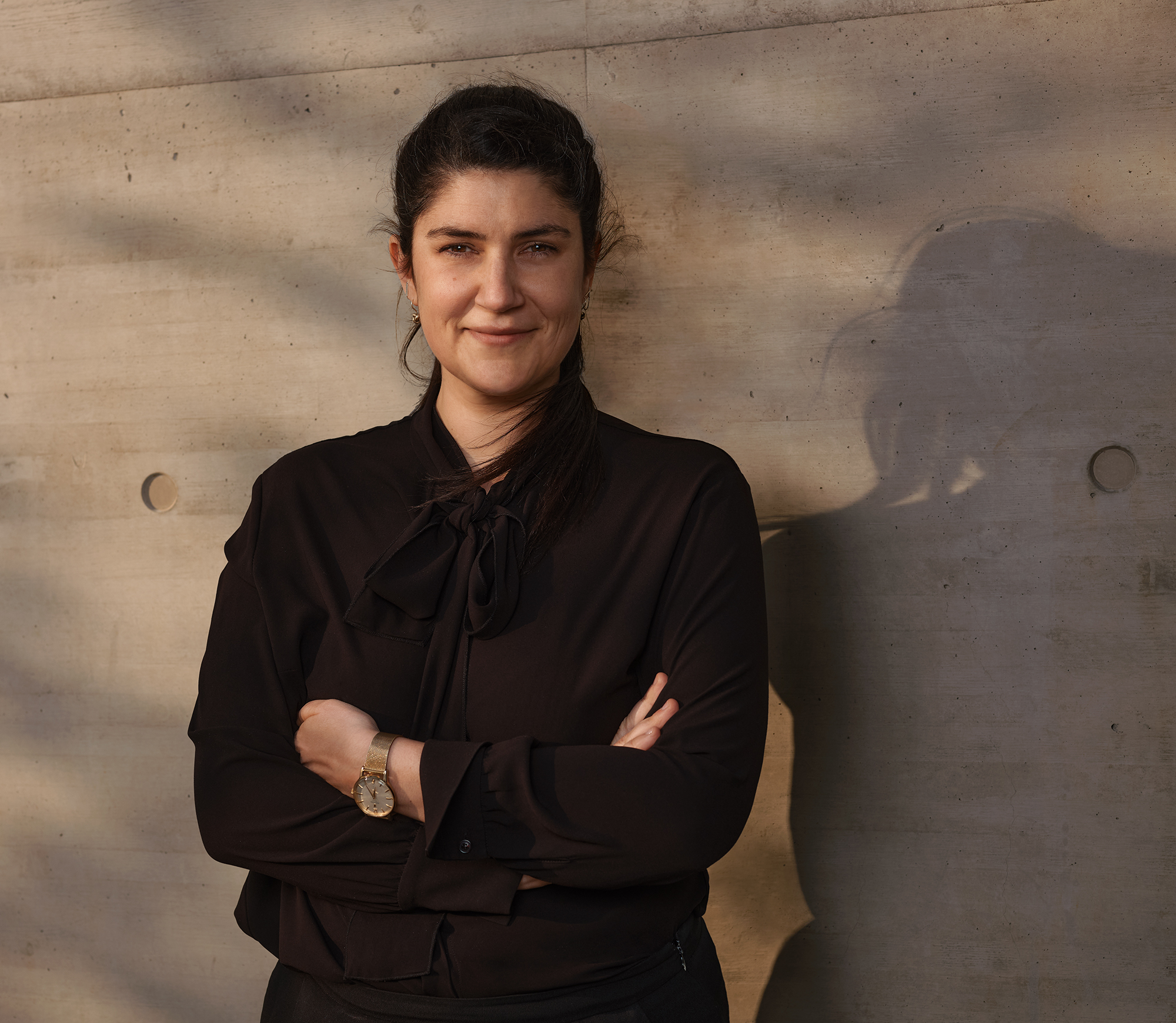 Dr. V. Werling - Praxis für Allgemeinmedizin